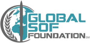 SOF Week Registration – Attendees & Key Events