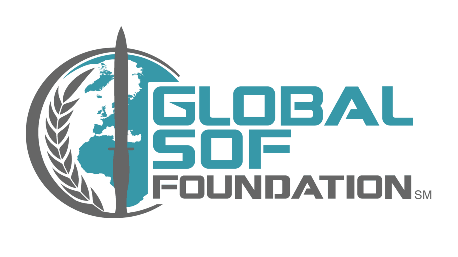 Global SOF Foundation – Advancing Special Operations