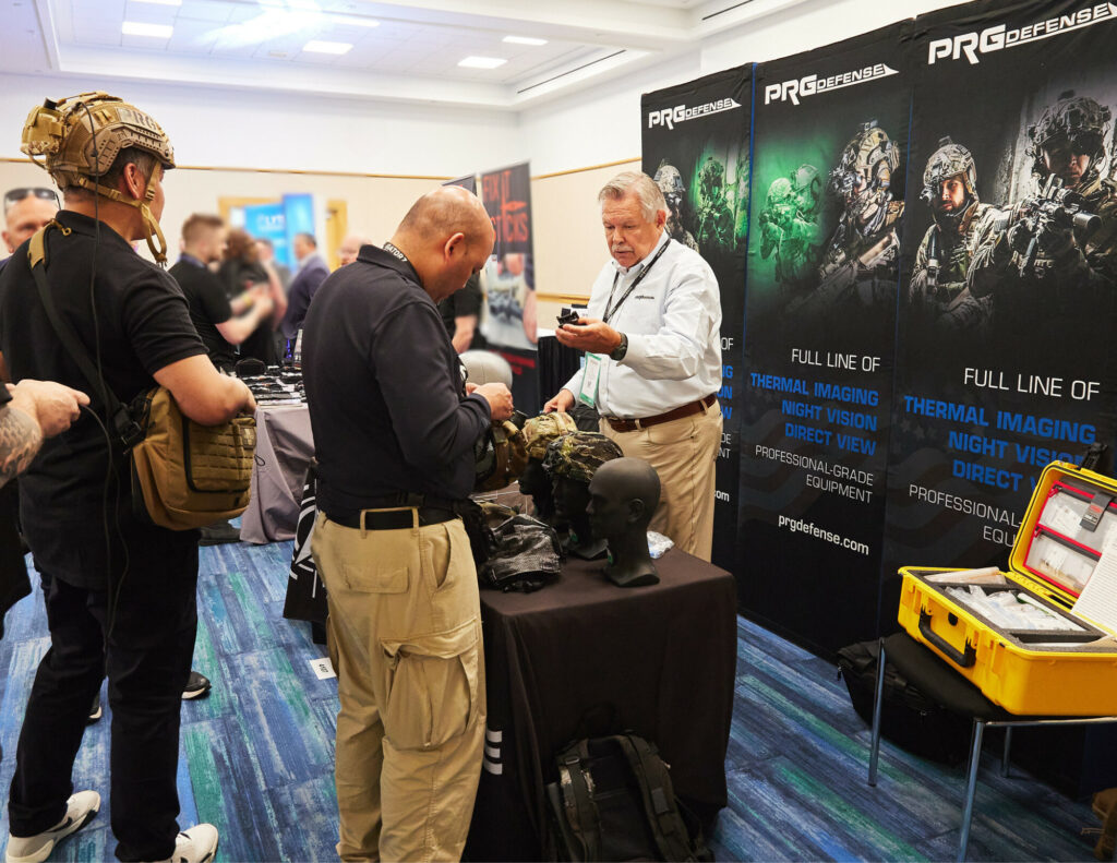 2026 Exhibitor Resources - SOF Week