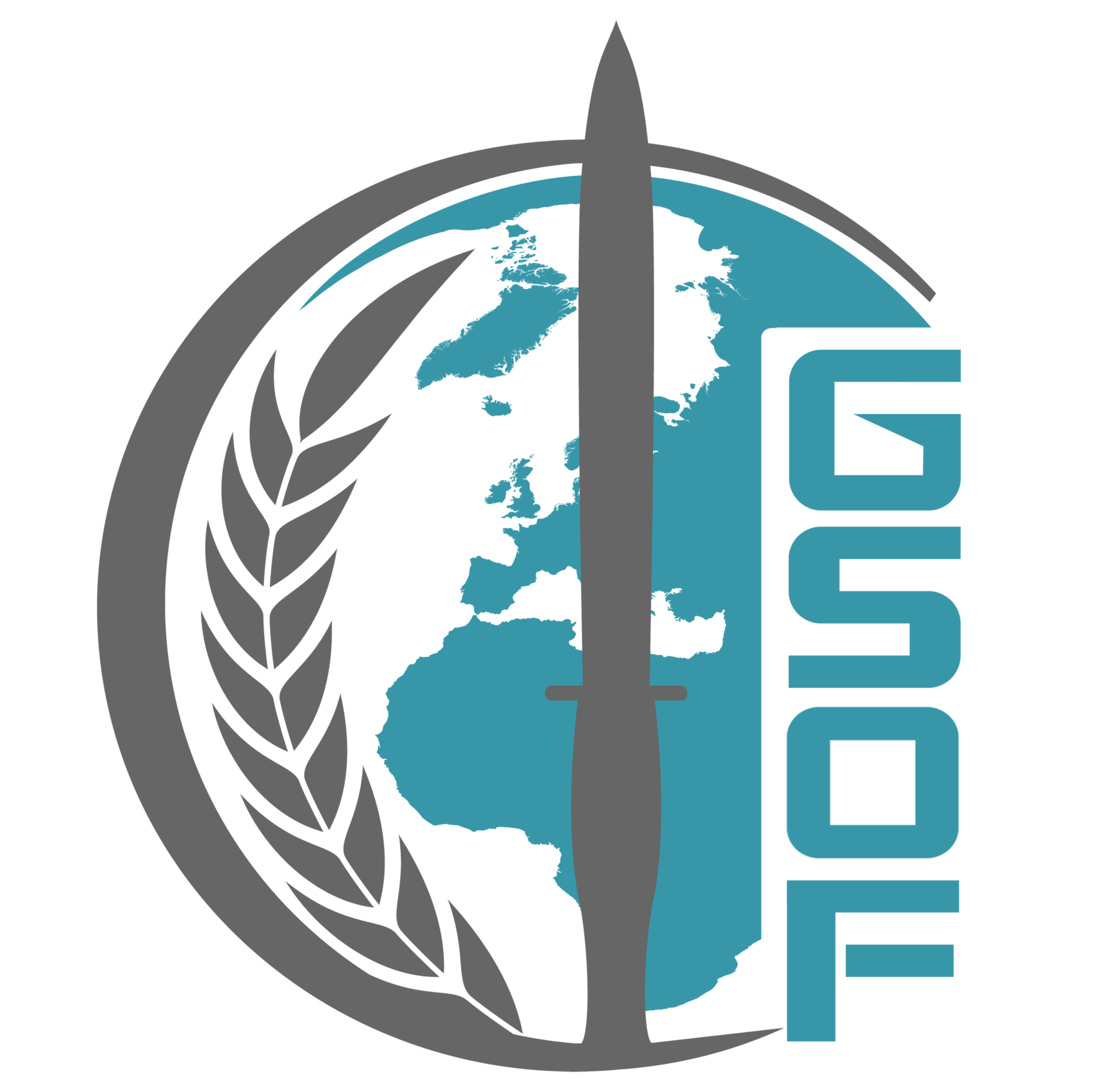 Affiliate Events - SOF Week