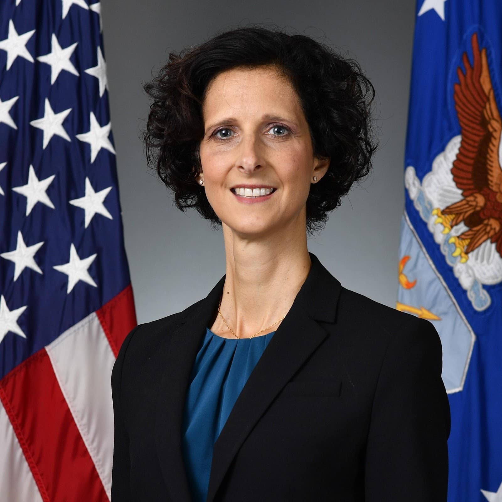 SOF Week Insights from USSOCOM & Global SOF Leadership