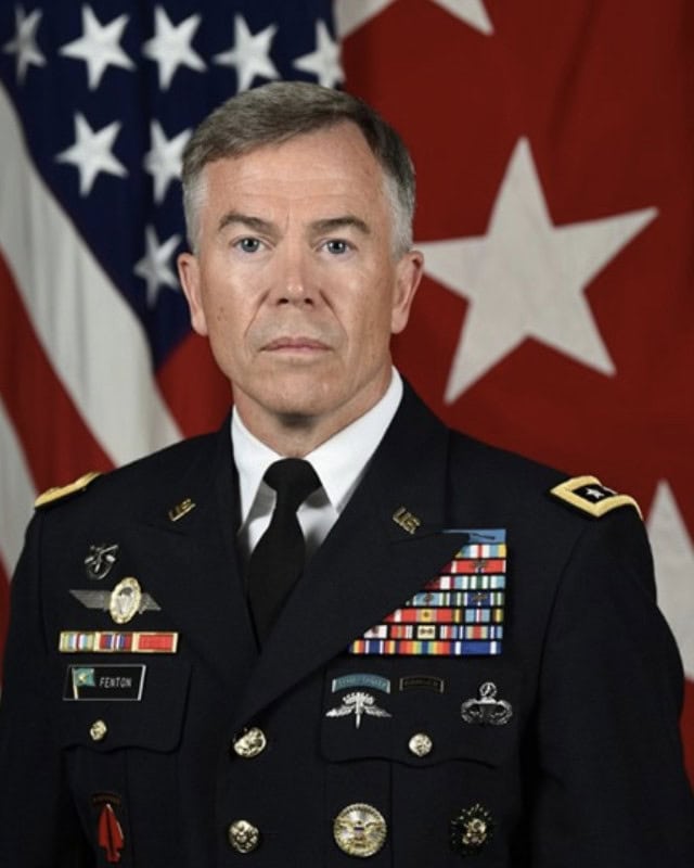 From the Top: SOF Week Insights from USSOCOM and Global SOF Leadership ...