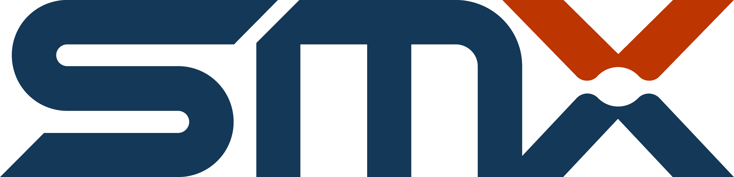 SOF Week Sponsors – Supporting Special Operations Forces