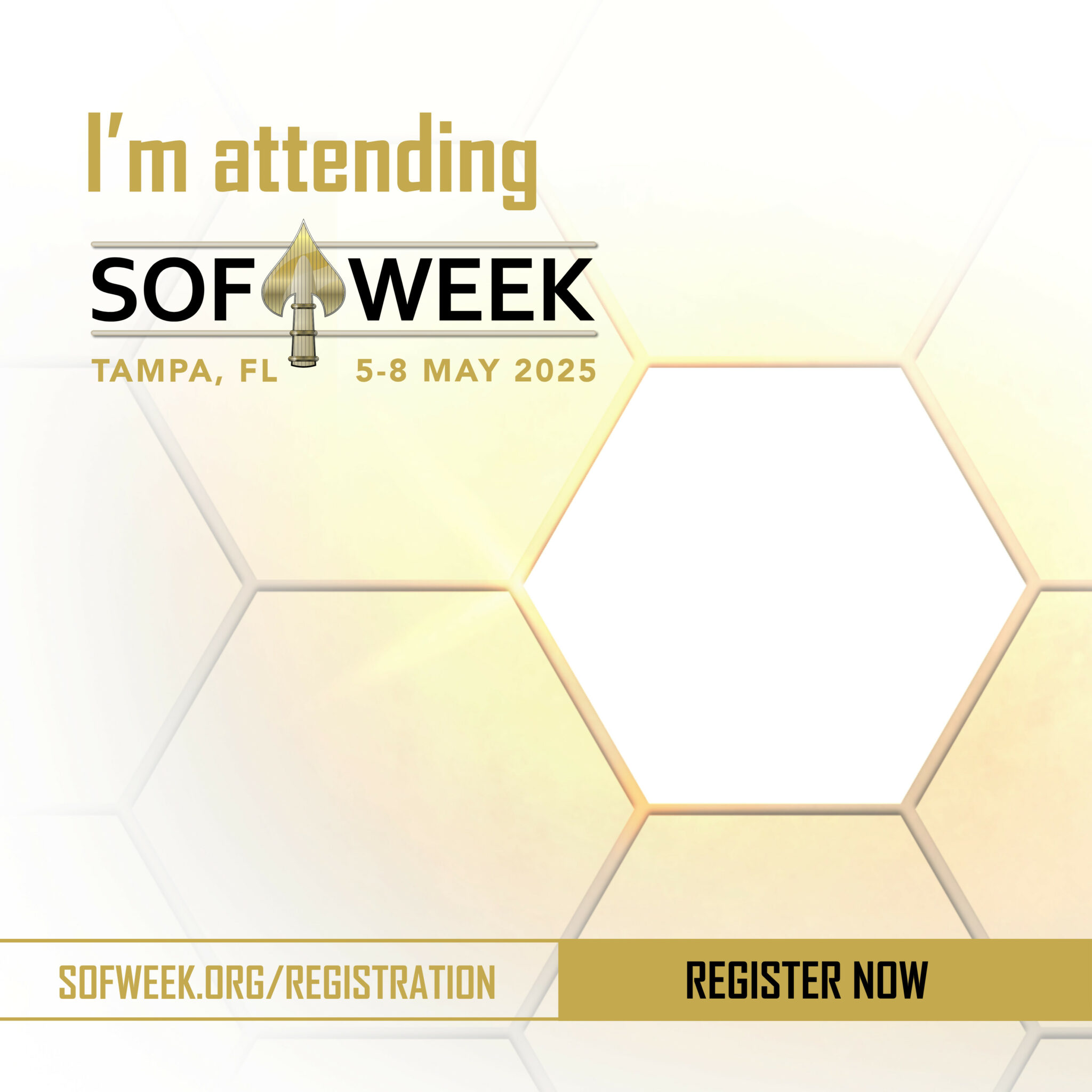 SOF Week Media Kit – Official Branding & Graphics