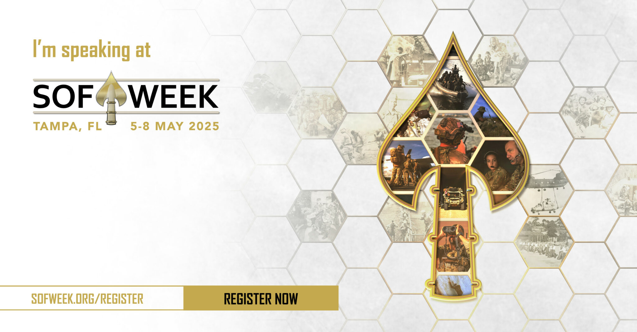 SOF Week Media Kit – Official Branding & Graphics