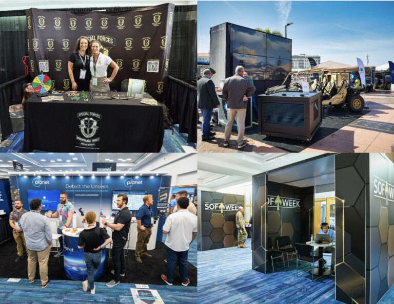 2026 Sales Process - SOF Week