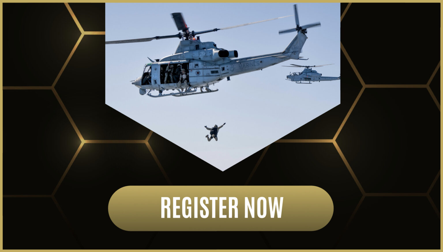 USSOCOM Mission – Advancing U.S. Special Operations